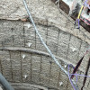 Gallery | Triple M Concrete