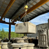 Gallery | Triple M Concrete