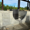 Gallery | Triple M Concrete