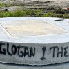 Gallery | Triple M Concrete