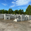 Gallery | Triple M Concrete